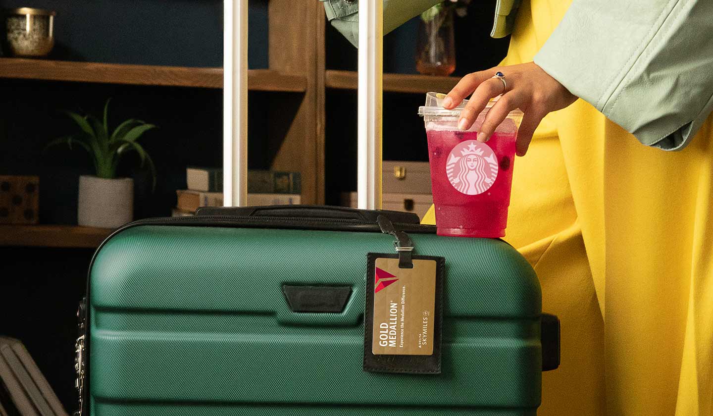 Starbucks Clone 